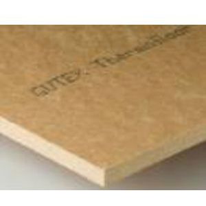 GUTEX GmbH + Co KG Gutex Thermofloor