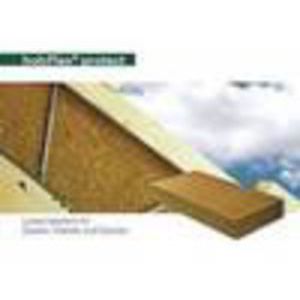 HOMATHERM® GmbH Homatherm HolzFlex protect
